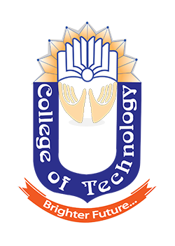 Dept. of CSE